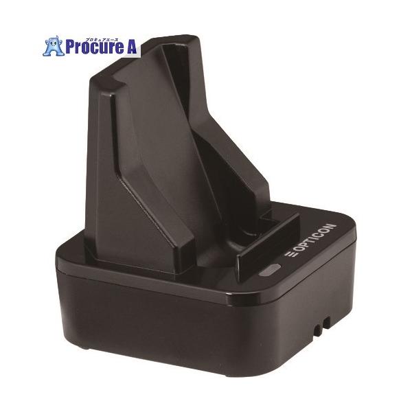 ●色：黒●幅(mm)：70●奥行(mm)：74●高さ(mm)：82.7