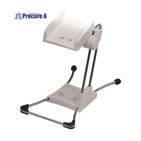 ●色：白●幅(mm)：98.8●奥行(mm)：174●高さ(mm)：146.5