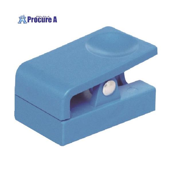 ●色：青●縦(mm)：40●横(mm)：25