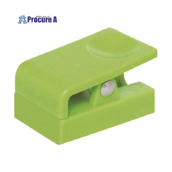 ●色：薄緑●縦(mm)：40●横(mm)：25