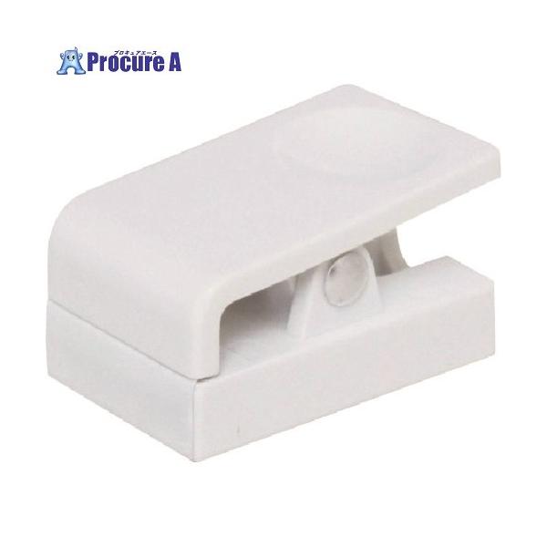 ●色：白●縦(mm)：40●横(mm)：25