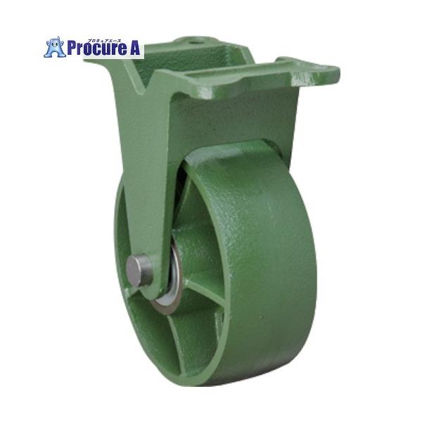 【送料都度見積】●許容荷重(daN)：862.4●許容荷重(kgf)：880●車輪径D(mm)：200●車輪幅(mm)：75●取付高H(mm)：260●取付座A(mm)：208●取付座B(mm)：120●取付ピッチX(mm)：174●取付ピ...