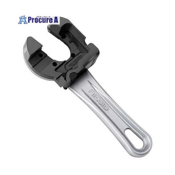 ●適合機種：40617、86127●全長(mm)：210〜220