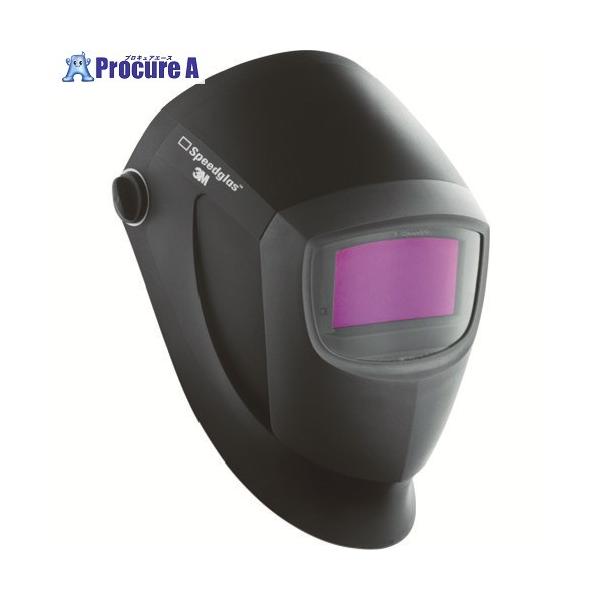 ●遮光前：#3●遮光後：#8〜#12●遮光スピード(秒)：1/10000●電源(V)：リチウム電池CR2032×2個(付属)●戻り速度(ms)：60〜400●感度調節：4●稼動時間(h)：2000