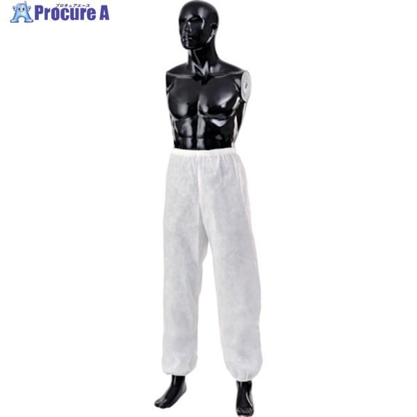 ●色：ホワイト●サイズ：XL●適合股下(cm)：73〜77●ウエスト(cm)：83〜93●タイプ：ズボン●通気性（[[CM3]]/[[CM3]]/s）：96