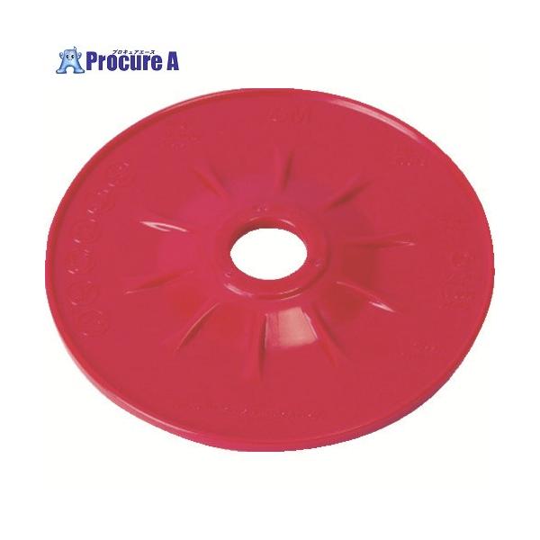●外径(mm)：120●穴径(mm)：22●最高使用回転数(rpm)：12000●適用：外径127mm●材質：ナイロン●摘要：外径127mm