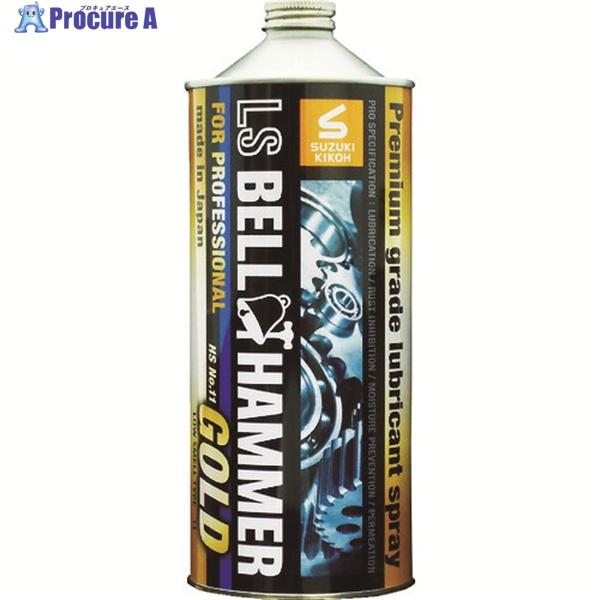 ●色：琥珀●容量(ml)：1000●容量(L)：1