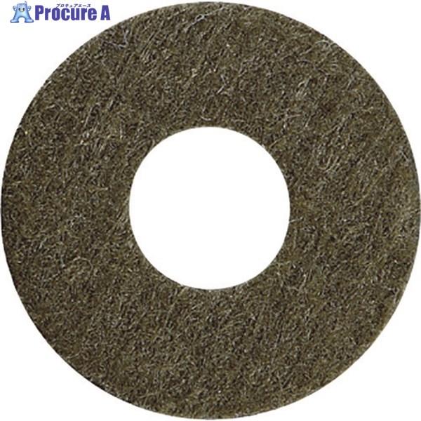 ●径(mm)：12●厚さ(mm)：0.4