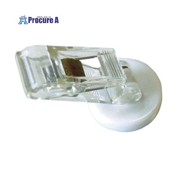 ●タイプ：PS樹脂●色：ホワイト●縦(mm)：57●横(mm)：30