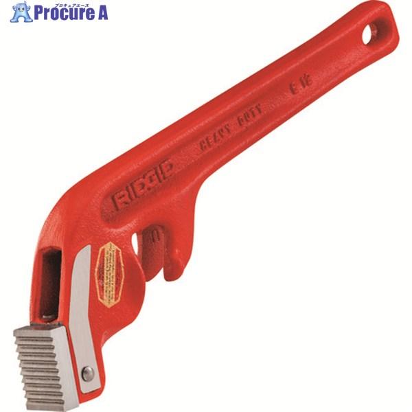 ●品名：ハンドルアッセンブリ●モデル：E-12HD●適合機種：12インチ　31065