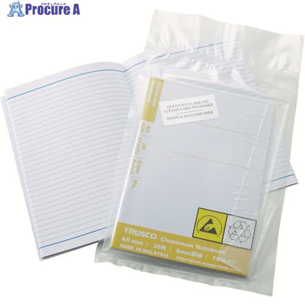 ●色：イエロー●タイプ：6mm罫線●サイズ(mm)：148×210●規格：A5