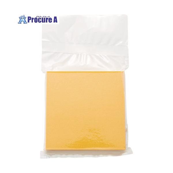 ●色：オレンジ●縦(mm)：76●横(mm)：76●冊入数：80枚×1冊