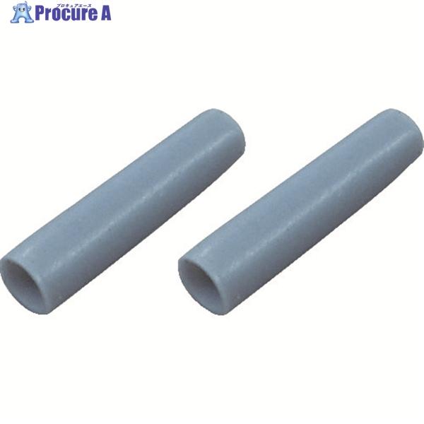 ●全長(mm)：10●幅(mm)：φ2.3●先端形状：ー●外径：φ2.3mm