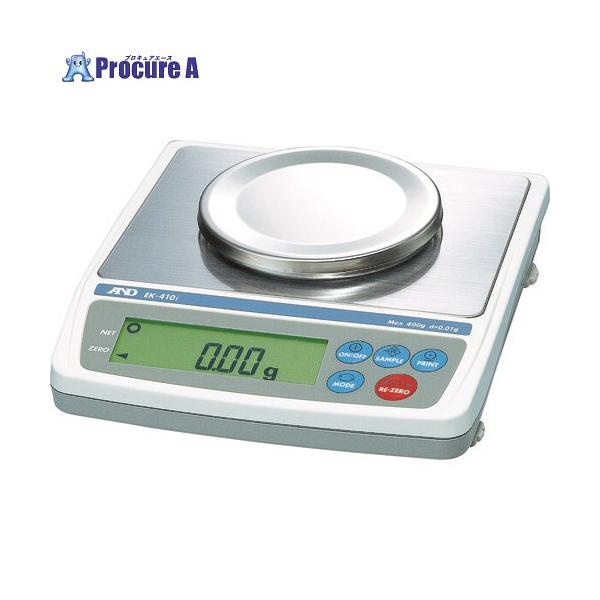 ●秤量(kg)：0.4●秤量(g)：400●最小表示(g)：0.01●載皿寸法(mm)：φ110●計数個数(個)：40000●最小単重(g)：0.01●幅(mm)：190●奥行(mm)：218●高さ(mm)：55●電源(V)：ACアダプター...