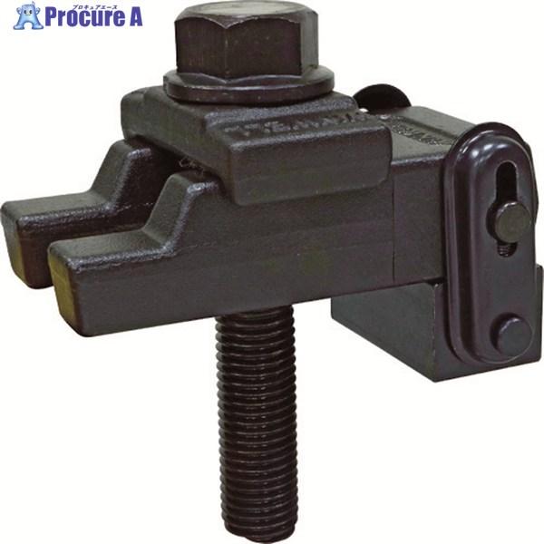 ●長さ(mm)：44●幅(mm)：95●奥行(mm)：44●高さ(mm)：67、72●ねじ寸法：M12×1.75-80L●ボルト径(mm)：19●ねじ径(mm)：M12●ねじ長さ(mm)：80●アーム長さ範囲(mm)：18●ダボ径(mm)：M12