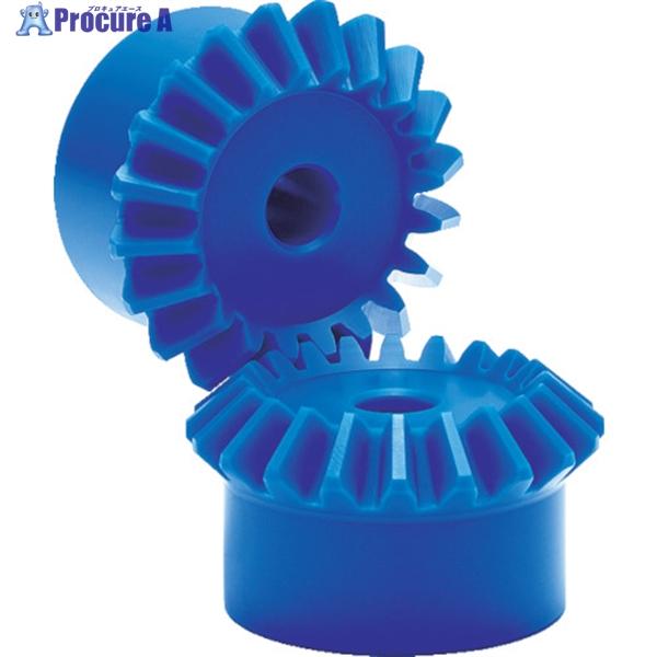 ●モジュール：3●歯数：30●基準円直径(mm)：φ90●穴径(mm)：φ18●組立距離(mm)：75●全長(mm)：44.65●歯幅(mm)：18.6●歯先円直径(mm)：φ92.04(φ94.24)●ハブ外径(mm)：φ66●ハブ長さ(...