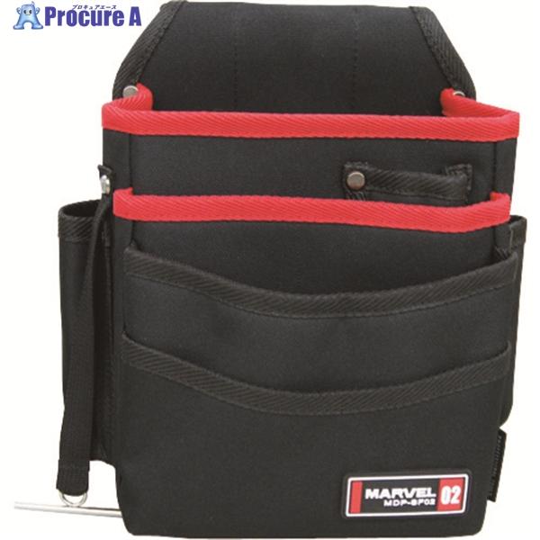 ●色：ブラック●形状：3段●幅(mm)：220●奥行(mm)：120●高さ(mm)：250