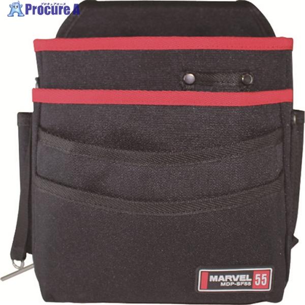 ●色：ブラック●形状：3段ラージ●幅(mm)：250●奥行(mm)：125●高さ(mm)：270