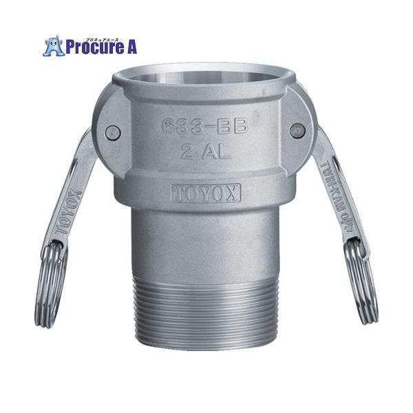 ●最高使用圧力(MPa)：1.8●耐圧力(MPa)：-0.1〜1.8●使用温度範囲(℃)：-10〜100(標準ガスケットNBRに準じる)●使用流体：空気、水（工業用水）、油●接続ねじ部：R1/2●相手側取付サイズ(インチ)：1/2