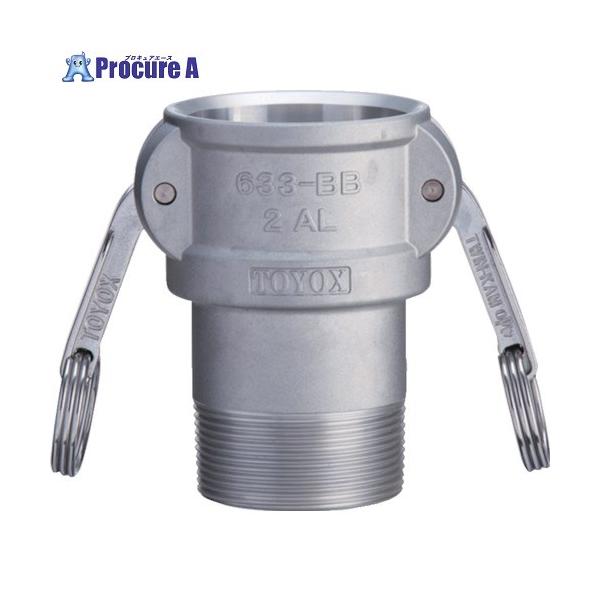 ●最高使用圧力(MPa)：1.8●耐圧力(MPa)：-0.1〜1.8●使用温度範囲(℃)：-10〜100(標準ガスケットNBRに準じる)●使用流体：空気、水（工業用水）、油●接続ねじ部：R1●相手側取付サイズ(インチ)：1