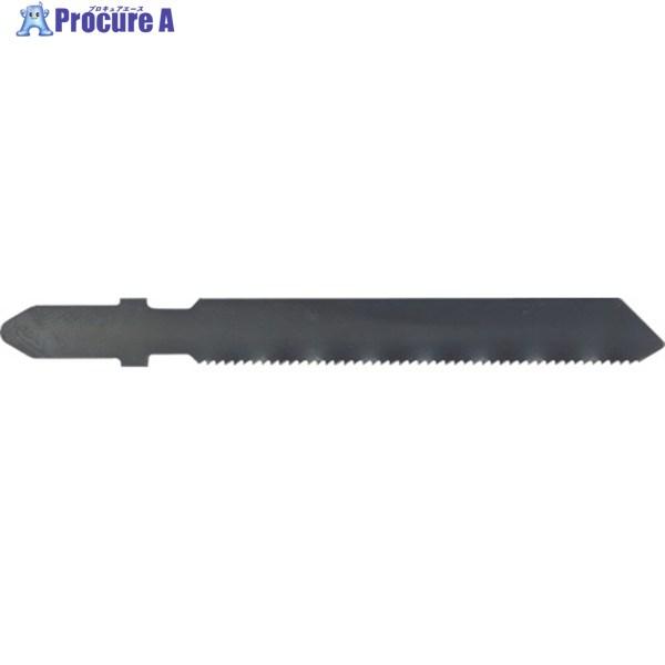 ●山数：24●全長(mm)：76●有効刃長(mm)：54●厚さ(mm)：0.9●適合機種：ボッシュ●切断能力(mm)鋳鉄：3●切断能力(mm)軟鋼板：3●用途：鉄工用