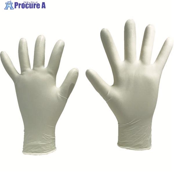 ●色：白●サイズ：SS●全長(cm)：24.0●手のひら周り(cm)：15.4●中指長さ(cm)：7.8●厚さ(mm)：0.06●粉(あり・なし)：なし●すべり止め：あり●食品衛生法：適合●左右の区別：左右兼用