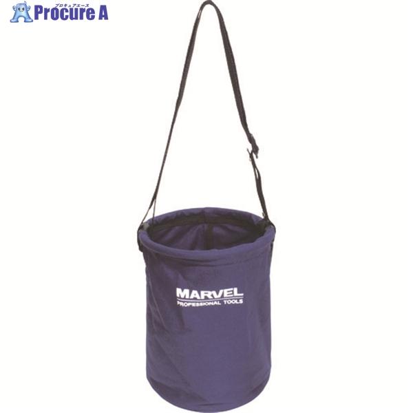 ●色：濃紺●径(mm)：200●高さ(mm)：250