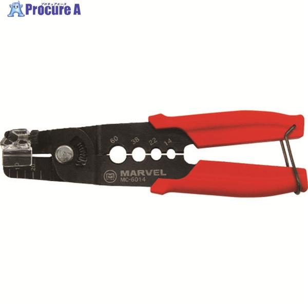 ●適合電線(［［ＭＭ２］］)：14、22、38、60(IV線・CV線(600V))●適合電線：IV線・CV線(600V)●全長(mm)：194●適合ケーブルサイズ(［［ＭＭ２］］)：14、22、38、60