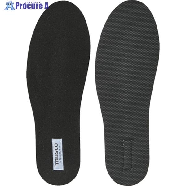 ●適合靴サイズ(cm)：22.0〜30.0