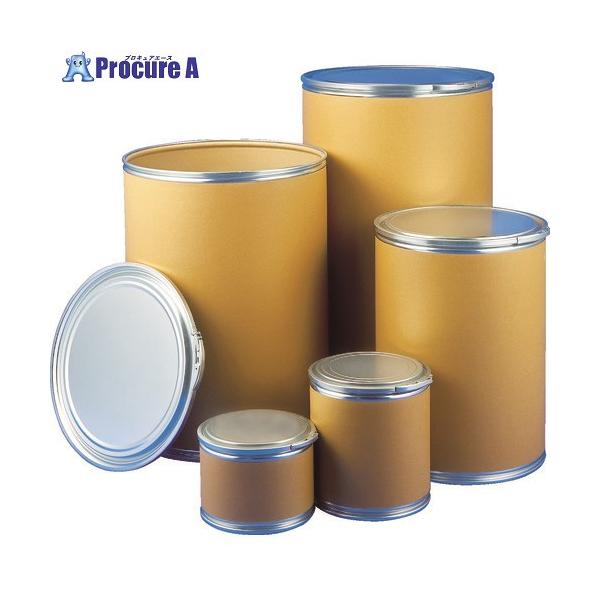 【送料都度見積】●容量(L)：70●色：茶●直径(mm)：443●内径(mm)：430●高さ(mm)：530●外高(mm)：530●内高(mm)：485