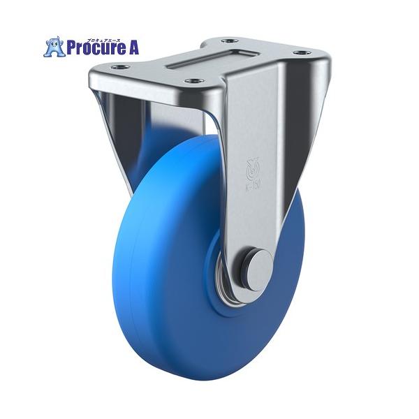 ●許容荷重(daN)：250●許容荷重(kgf)：255●車輪径D(mm)：200●車輪幅(mm)：43●取付高H(mm)：250●取付座A(mm)：151●取付座B(mm)：102●取付ピッチX(mm)：112●取付ピッチY(mm)：63...