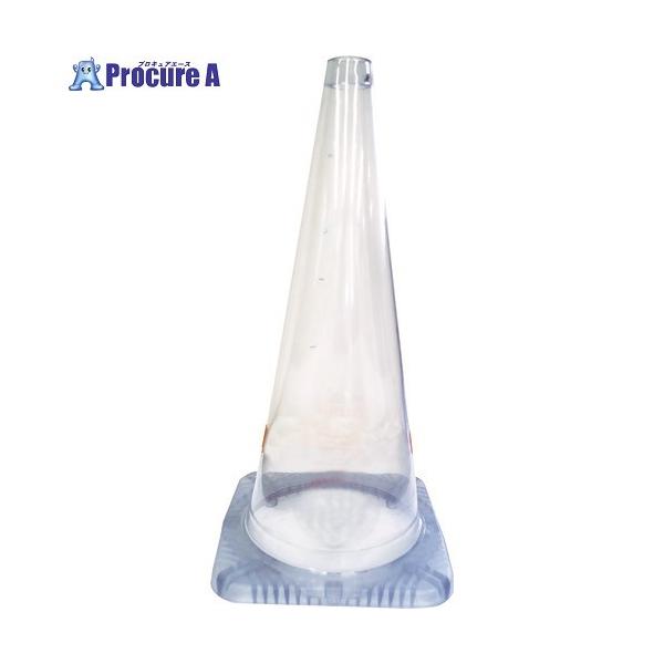 ●色：透明●幅(mm)：355●高さ(mm)：714●折りたたみ可否：否●差込口カット有無：有