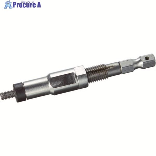 ●使用ボルトねじ：M3×0.5●ねじ径×ピッチ：Ｍ３