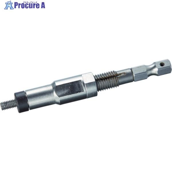 ●使用ボルトねじ：M6×1●ねじ径×ピッチ：M6