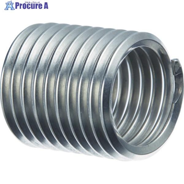 ●適合ボルトねじ：M5×0.8●下穴径(mm)：5.2