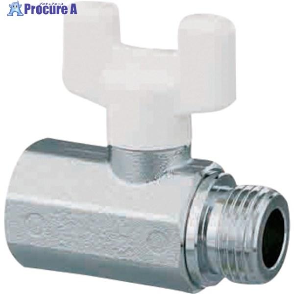 ●高さ(mm)：45.0●最高許容圧力(MPa)：1.0●使用温度範囲(℃)：-15〜100●全長(mm)：55●適合流体：冷温水・不凍液・油・エアー●内径(mm)：10●ハンドル長D(mm)：38●呼び径A：13●呼び径B：1/2●接続：...