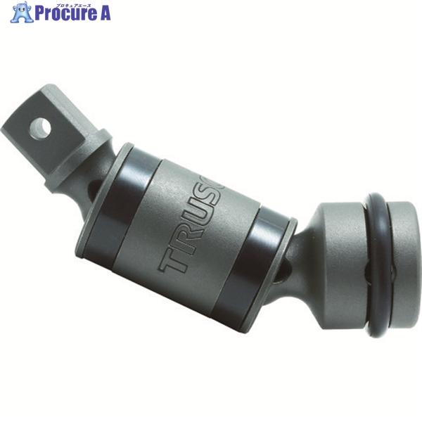 ●差込角(mm)：12.7●全長(mm)：90●首振角度(°)：60●適合ピン：TP3520●適合Oリング：TO4019