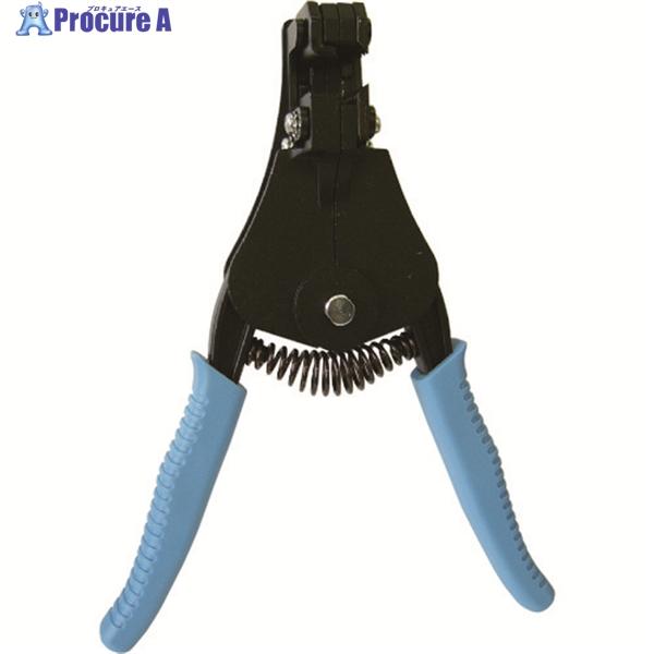 ●適合電線(［［ＭＭ２］］)：1.25、2.0、3.5、5.5、8.0●全長(mm)：180●適合電線：IV線1.25・2.0・3.5・5.5・8.0mm[[の2乗]]●色：ブルー