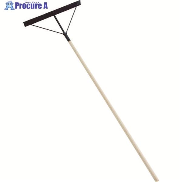 ※車上渡し ●全長(mm)：1800●先幅(mm)：600●爪長さ(mm)：65●幅(mm)：600●高さ(mm)：65●柄部長さ：1500