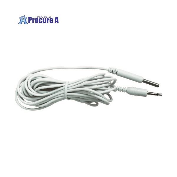 ●測定温度範囲(℃)：-40.0〜90.0●温度最小表示(℃)：0.1●電源(V)：―●電源：―●形状：―●測定項目：―●摘要：―●熱電対：―●湿度最小表示(%RH)：―●リード長(m)：―●コード長さ(m)：―●測定湿度範囲(%RH)：―...