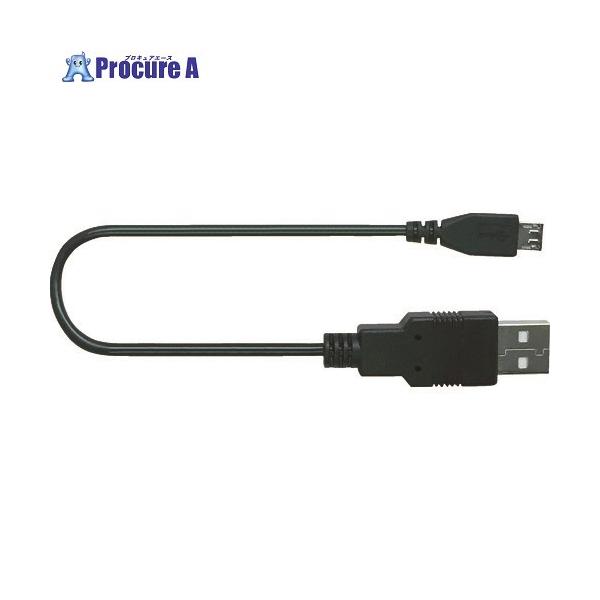 【送料都度見積】●ケーブル長：約 20cm(コネクタ部含む)●幅(mm)：16●適合機種：AD-5326TT/AD-5326T●奥行(mm)：8●高さ(mm)：70●品名：USB通信ケーブル