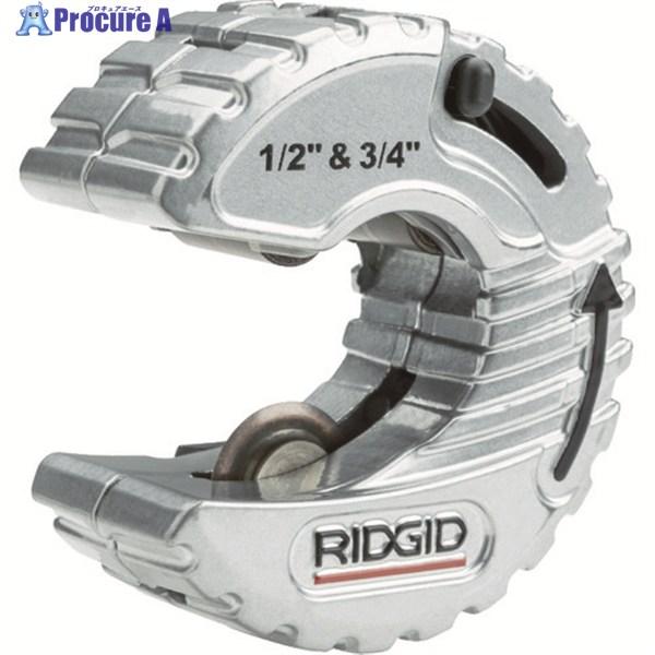 ●全長(mm)：63.5●切断能力(mm)：15.88、22.23●最大肉厚(mm)：2.0●モデル：C-34●切断能力(インチ)：1/2、3/4