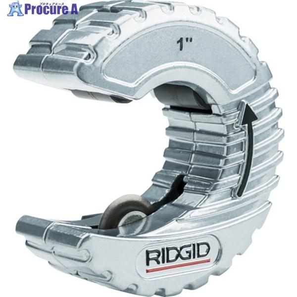 ●全長(mm)：66●切断能力(mm)：28.58●最大肉厚(mm)：2.0●モデル：C-10●切断能力(インチ)：1