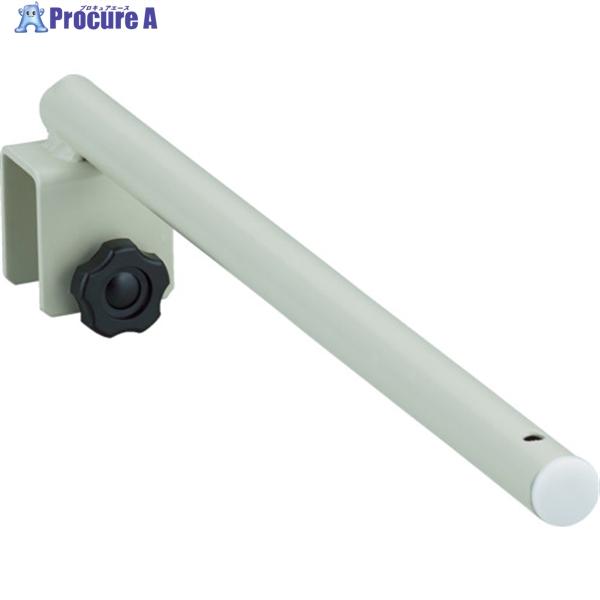 ●色：ネオグレー●全長(mm)：400●適合：M1.5、M2、M3型用(M1.5・M2のD300を除く)●適合機種：M1.5、M2、M3型用(M1.5・M2のD300を除く）