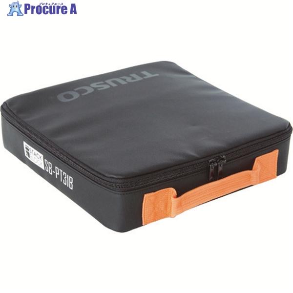 ●色：ブラック●幅(mm)：280●奥行(mm)：280●高さ(mm)：70●容量(L)：4●タイプ：パーツケース●外形寸法(mm)間口：280