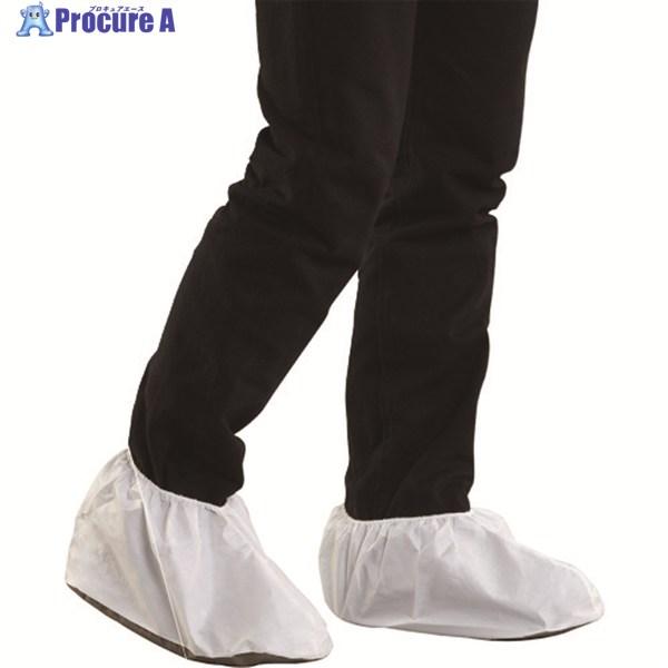 ●色：白●適合靴サイズ(cm)：フリー●全長(cm)：15●長さ(cm)：32●幅(cm)：13