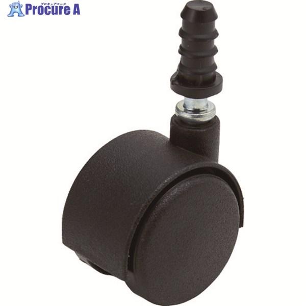 ●品名：前輪キャスター●適合機種：TKC-1200