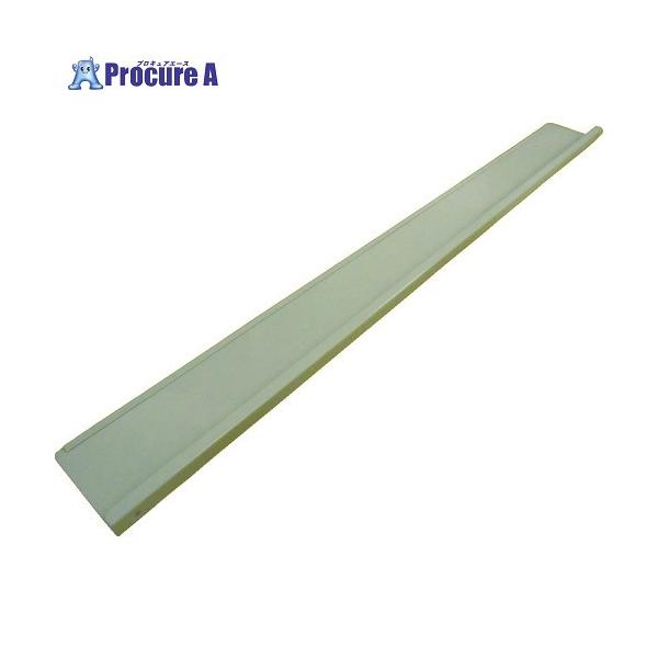 【送料都度見積】●間口(mm)：間口1200mm用●色：オイスターホワイト●適合：間口1200mm用●TUG type Medium-Duty Boltless Shelving Revolving-type Divider●TUG型用横仕...