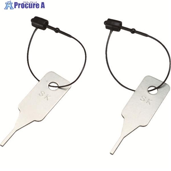 ●色：シルバー