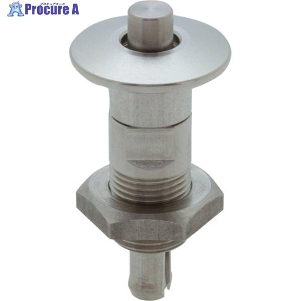 ●クランプ力(N)：3●適合プレート厚さ(mm)：3〜8●寸法(mm)D：6.5●寸法(mm)D1：23●寸法(mm)D2：6.5●寸法(mm)H：37●寸法(mm)H1：29.0●寸法(mm)H2：5.5●寸法(mm)L：12.5●寸法(...